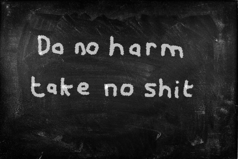 Do No Harm take No Shit Exeter Meditation Circle do-no-harm-take-no-shit-exeter-meditation-circle